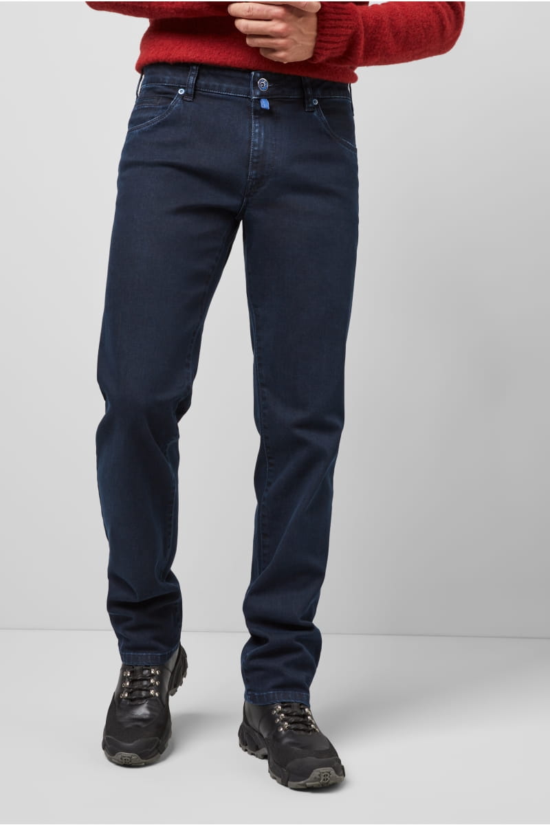 M5 by Meyer Jeans - Vance Vivian Menswear