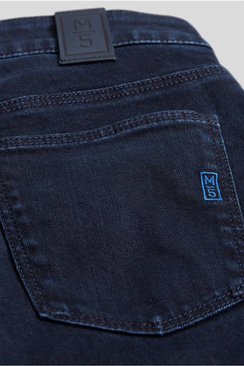 M5 by Meyer Jeans - Vance Vivian Menswear
