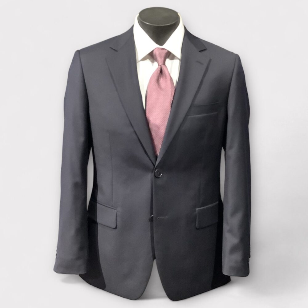 Suits - Vance Vivian Menswear