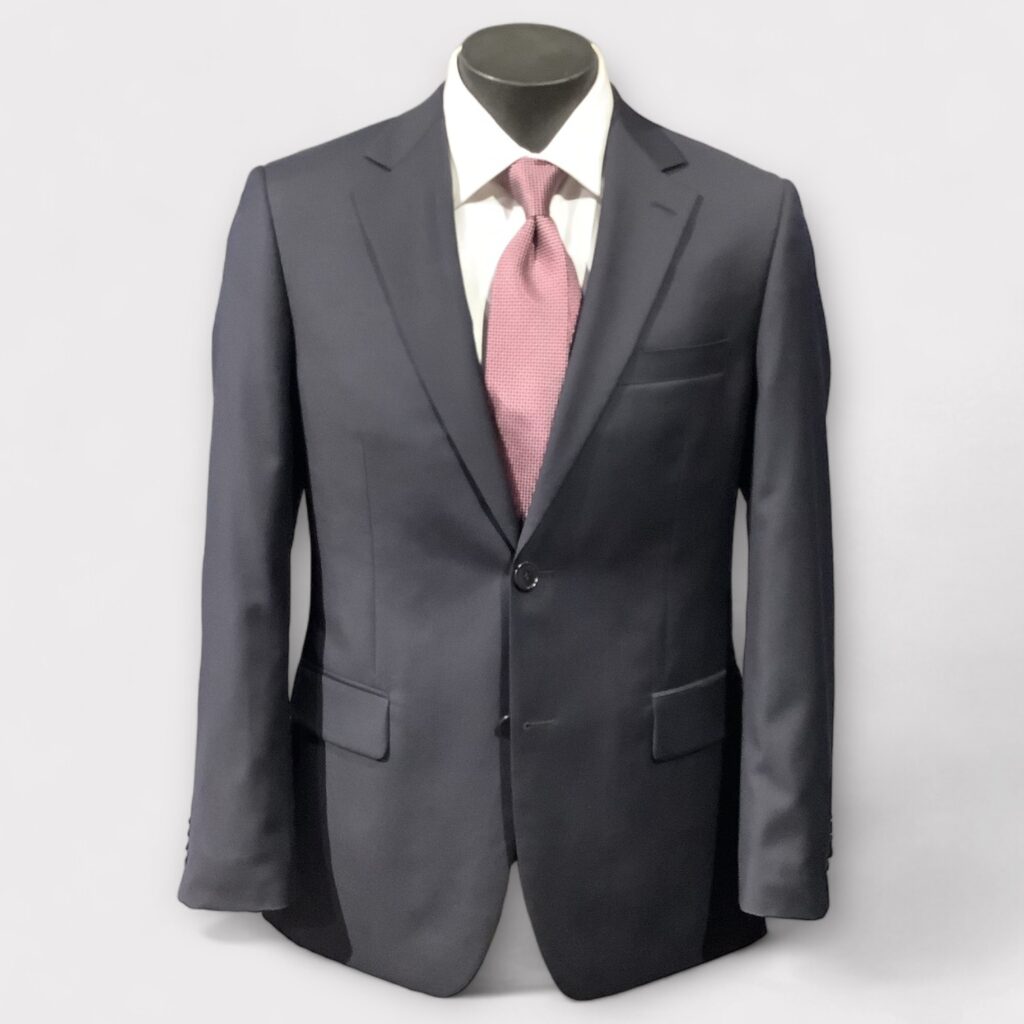 Suits - Vance Vivian Menswear